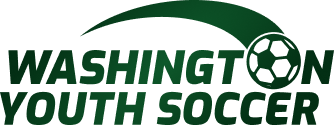 Sports Connect